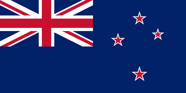 New Zealand | 2026 World Cup Team Profile | WorldCupHub